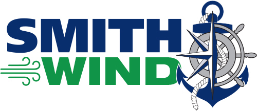 SMITH WIND